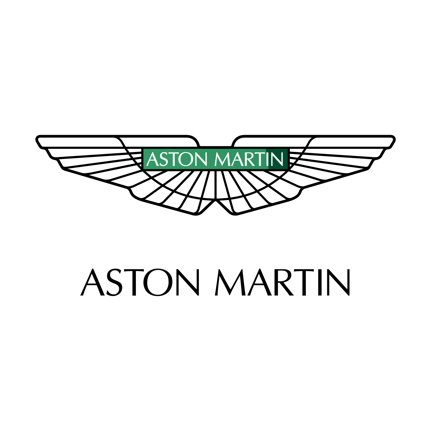 Aston Martin – Sacrobits