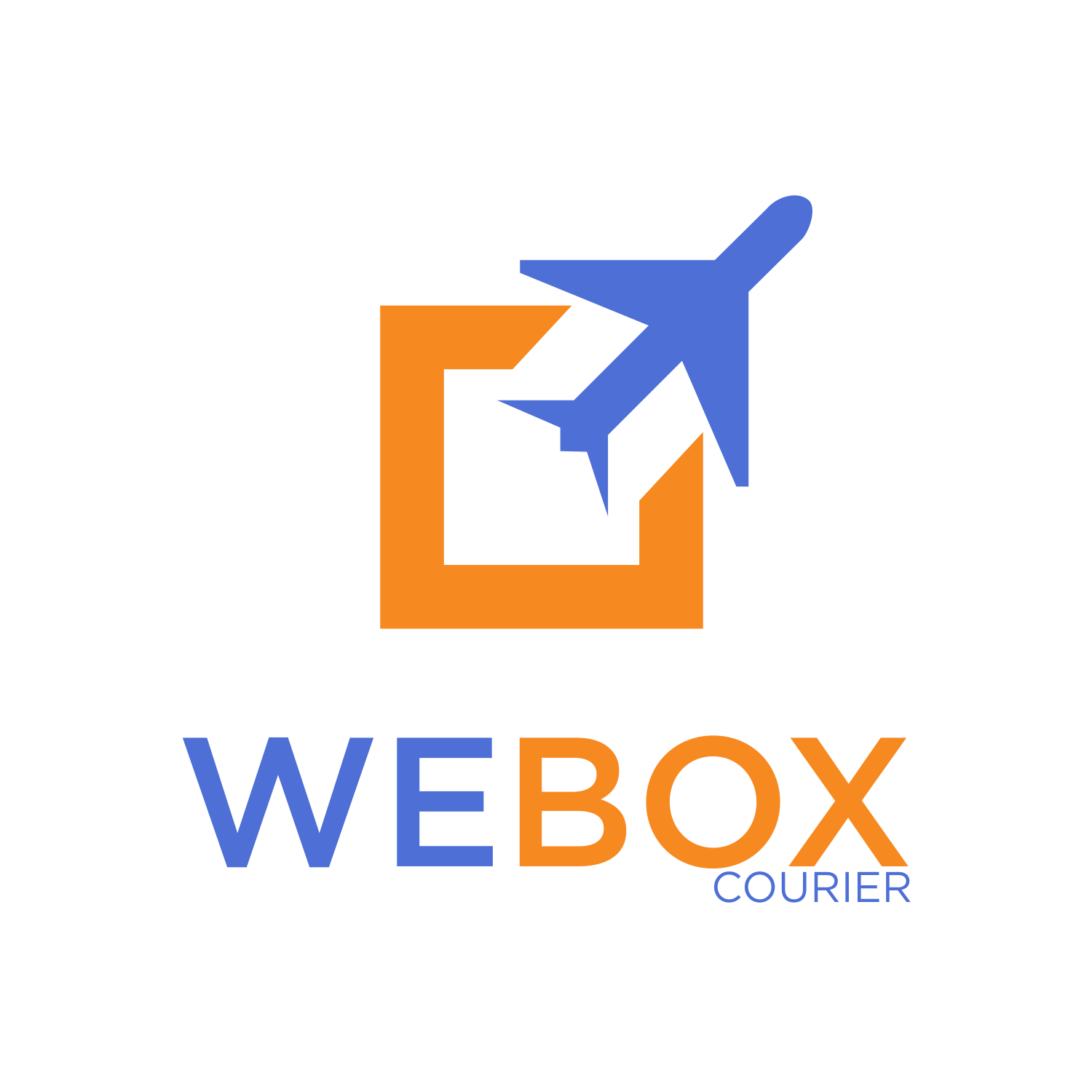 Webox – Sacrobits